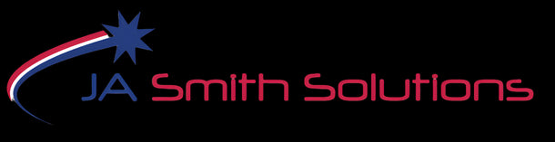 JA Smith Solutions Industrial Engineering Supplies
