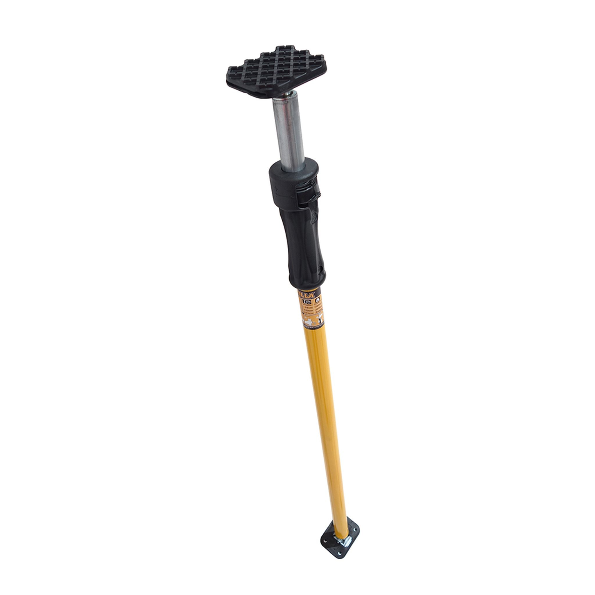 MULTI-PROP ADJUSTABLE
