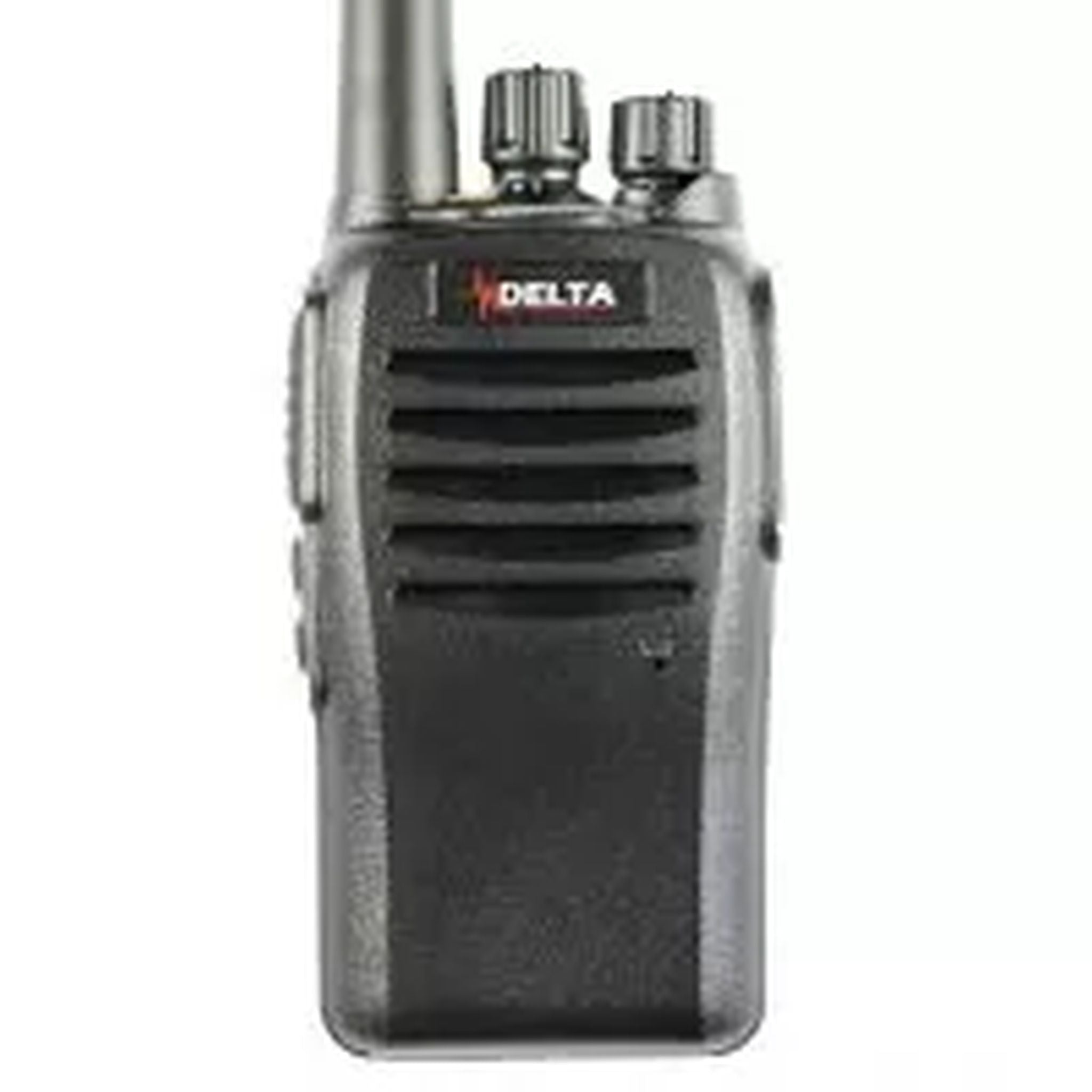 HAND HELD RADIO SUIT LITE COMS