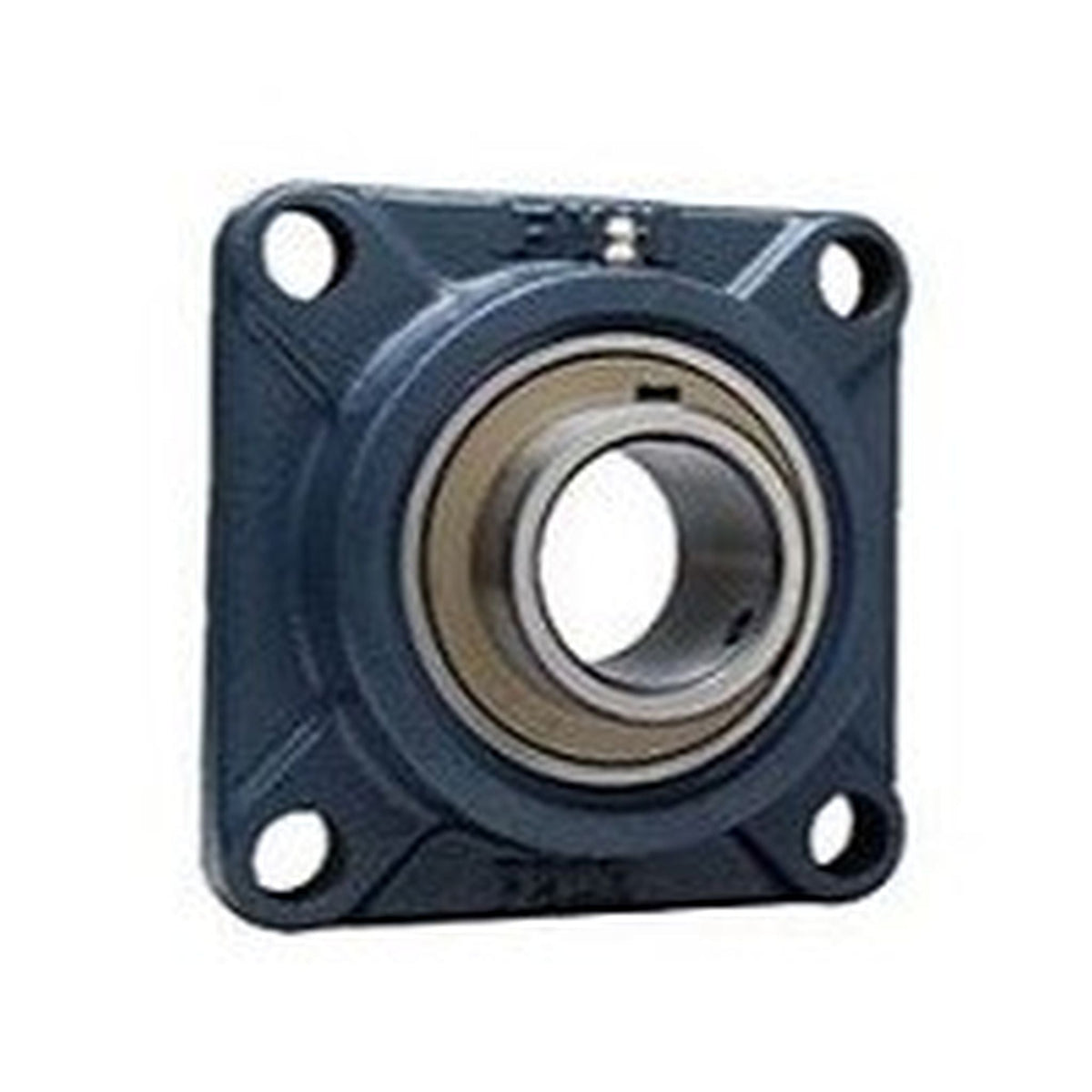 HOUSING 4 BOLT F205 – JA Smith Solutions