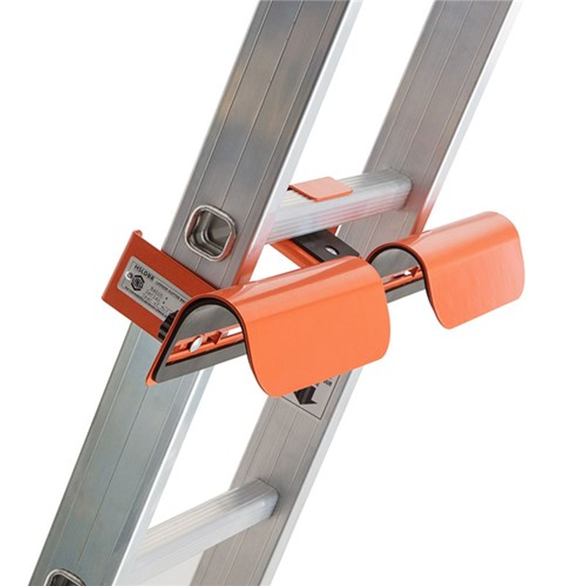 LADDER BRACKET LINQ