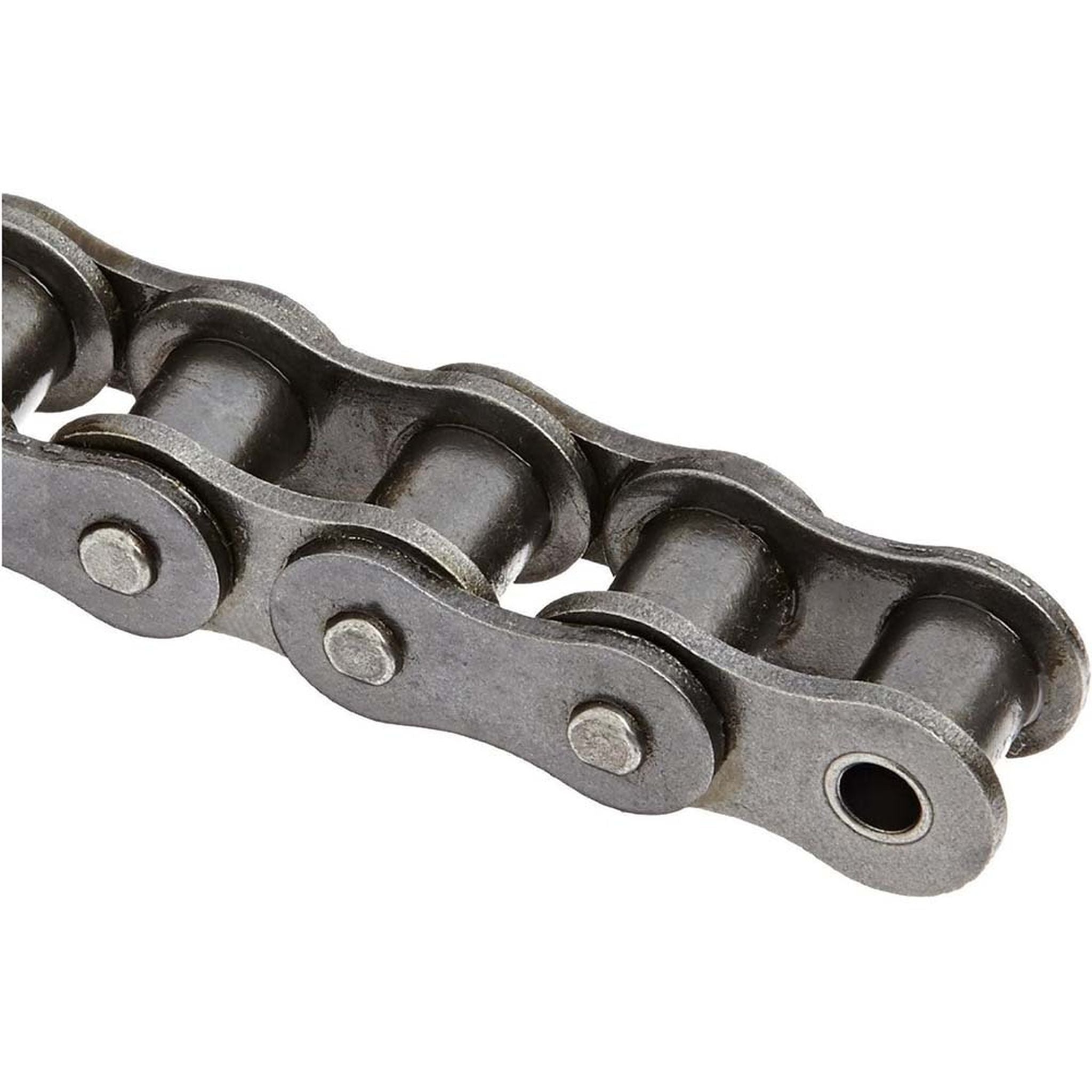 CONNECTING LINK RS80-1 HEAVY DUTY